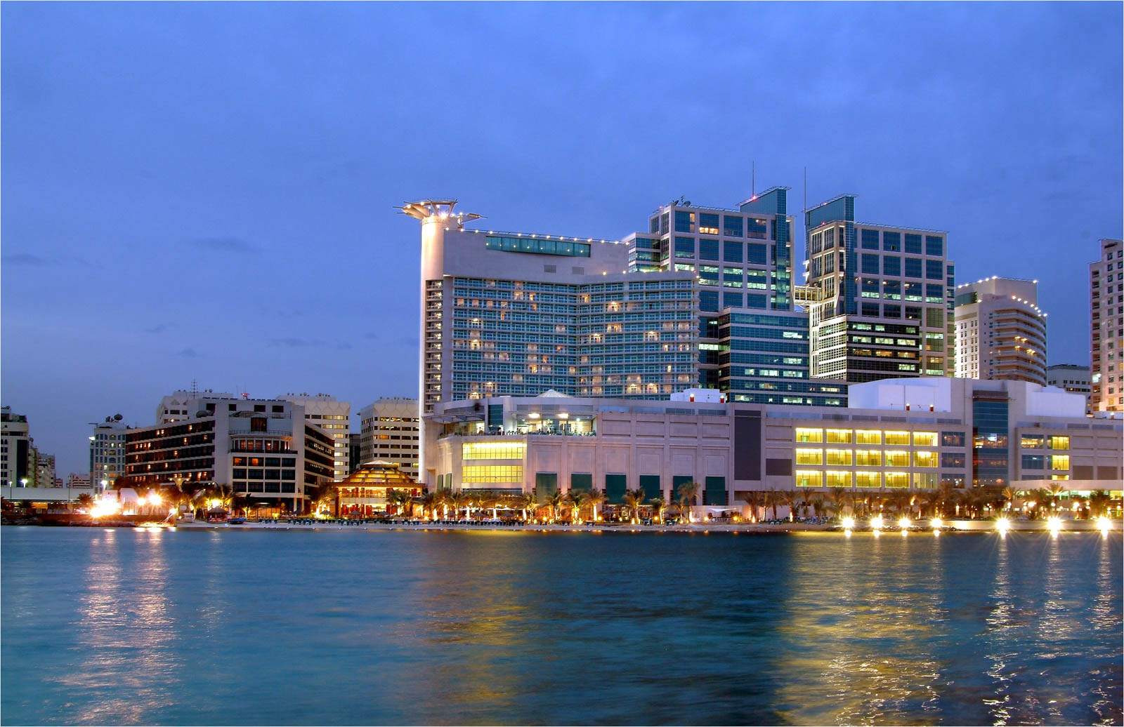 BEACH ROTANA | Avstral-Azija